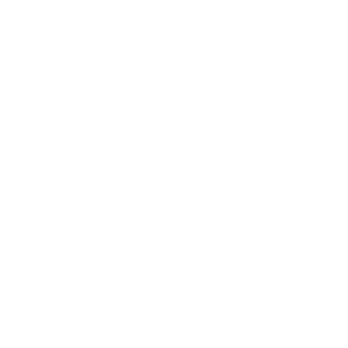 Cumberledge Academy