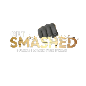 Get Smashed