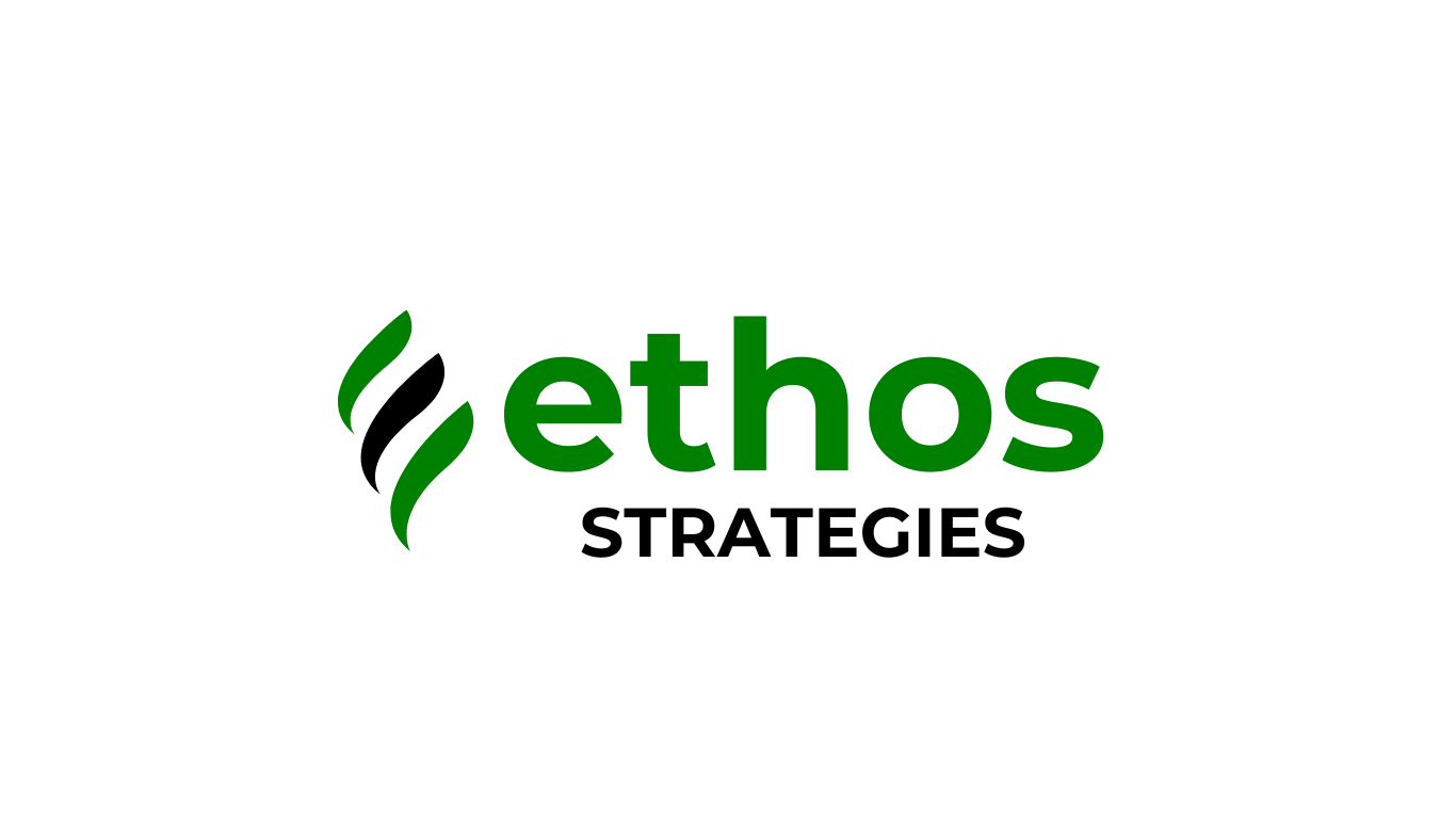 Team 1 — Ethos Strategies
