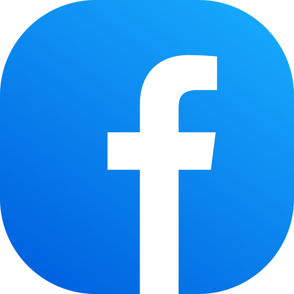 Cuyonon Language and Culture Project (CLCP)