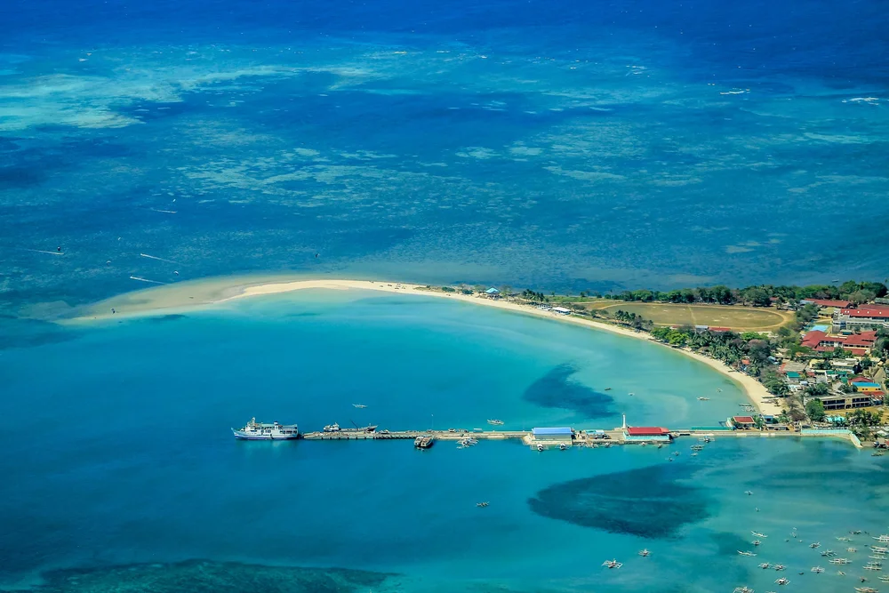 Cuyonon Language and Culture Project (CLCP)