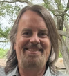 CORY HALL — BachScholar®
