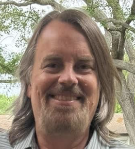 CORY HALL — BachScholar®