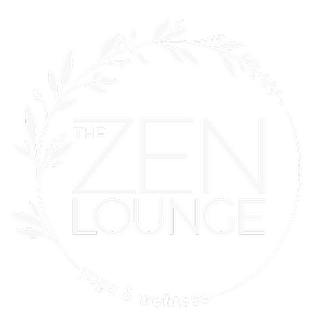 The Zen Lounge