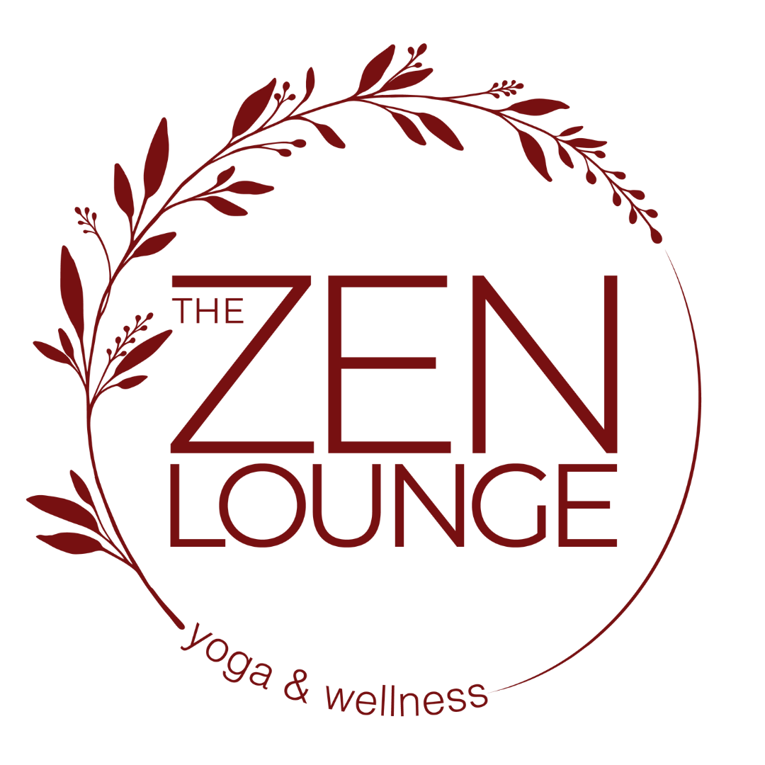 The Zen Lounge