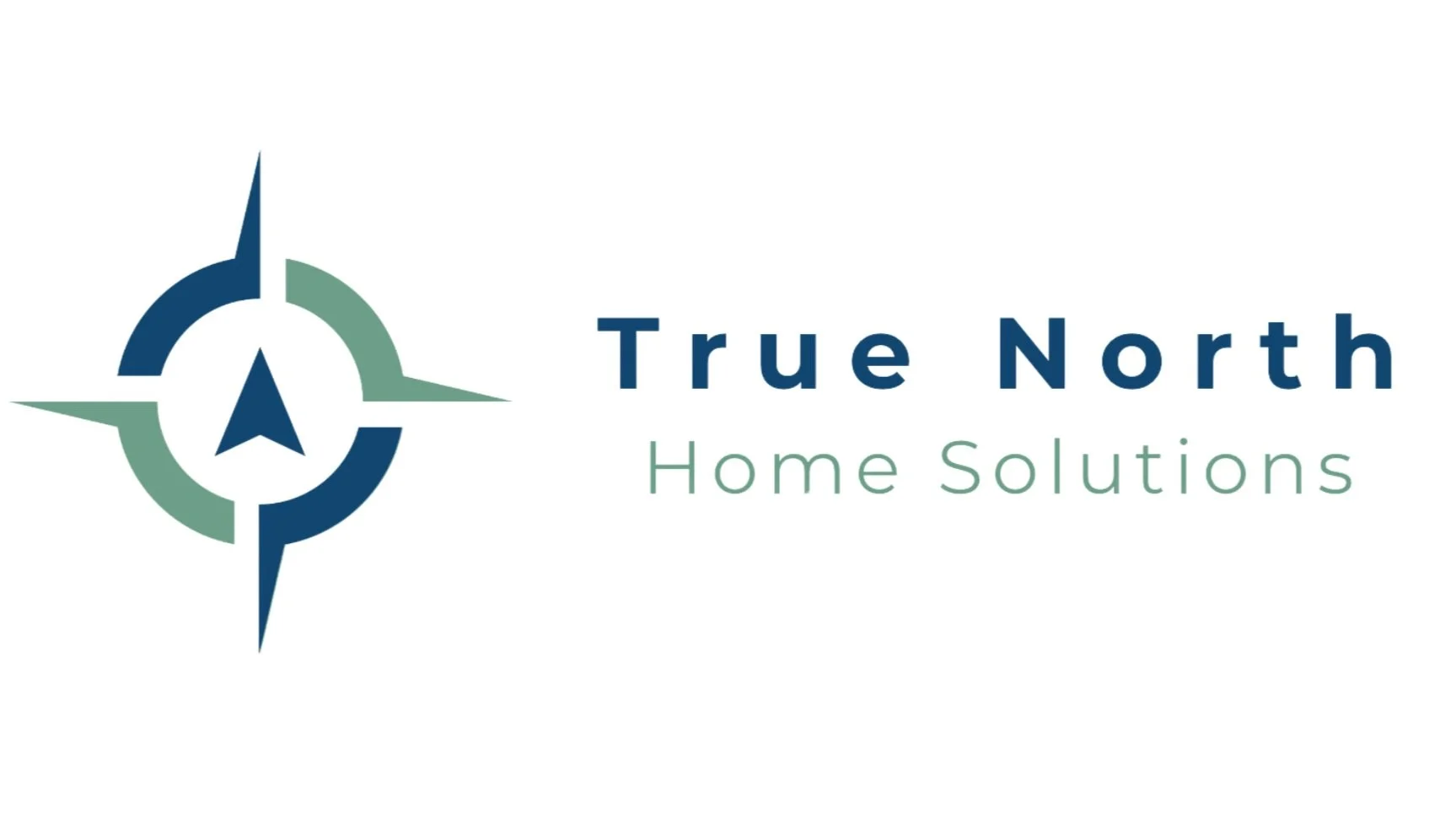 Contact Us — True North Home Solutions