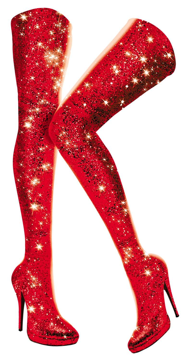 Tour — Kinky Boots