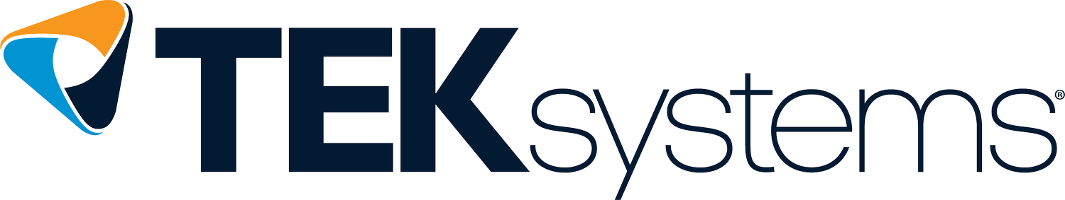 Win-Win Workplace™