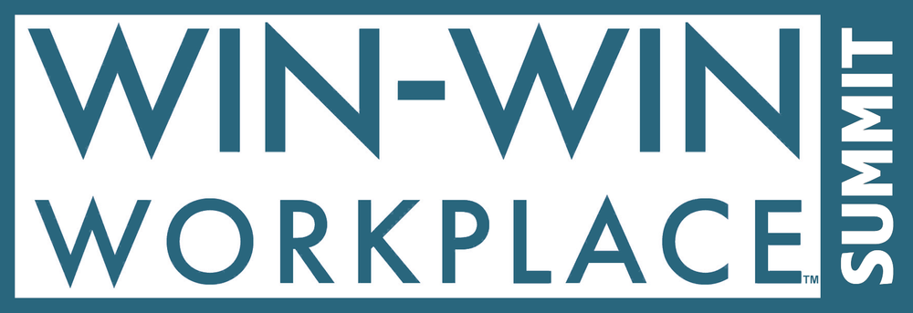 Win-Win Workplace™