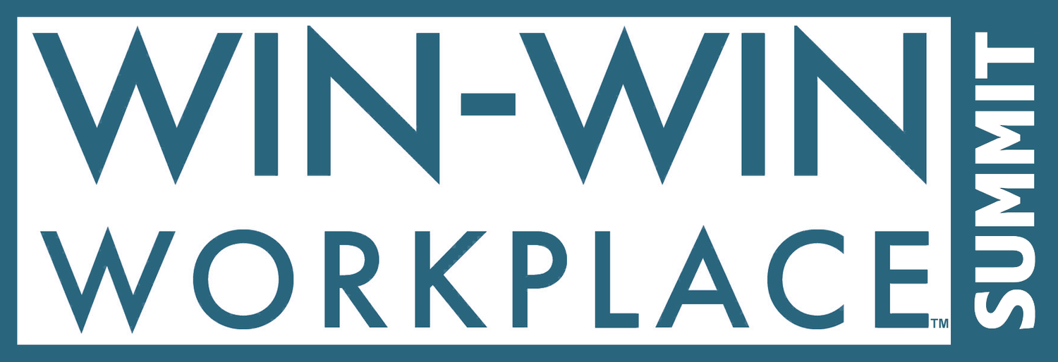 Win-Win Workplace™