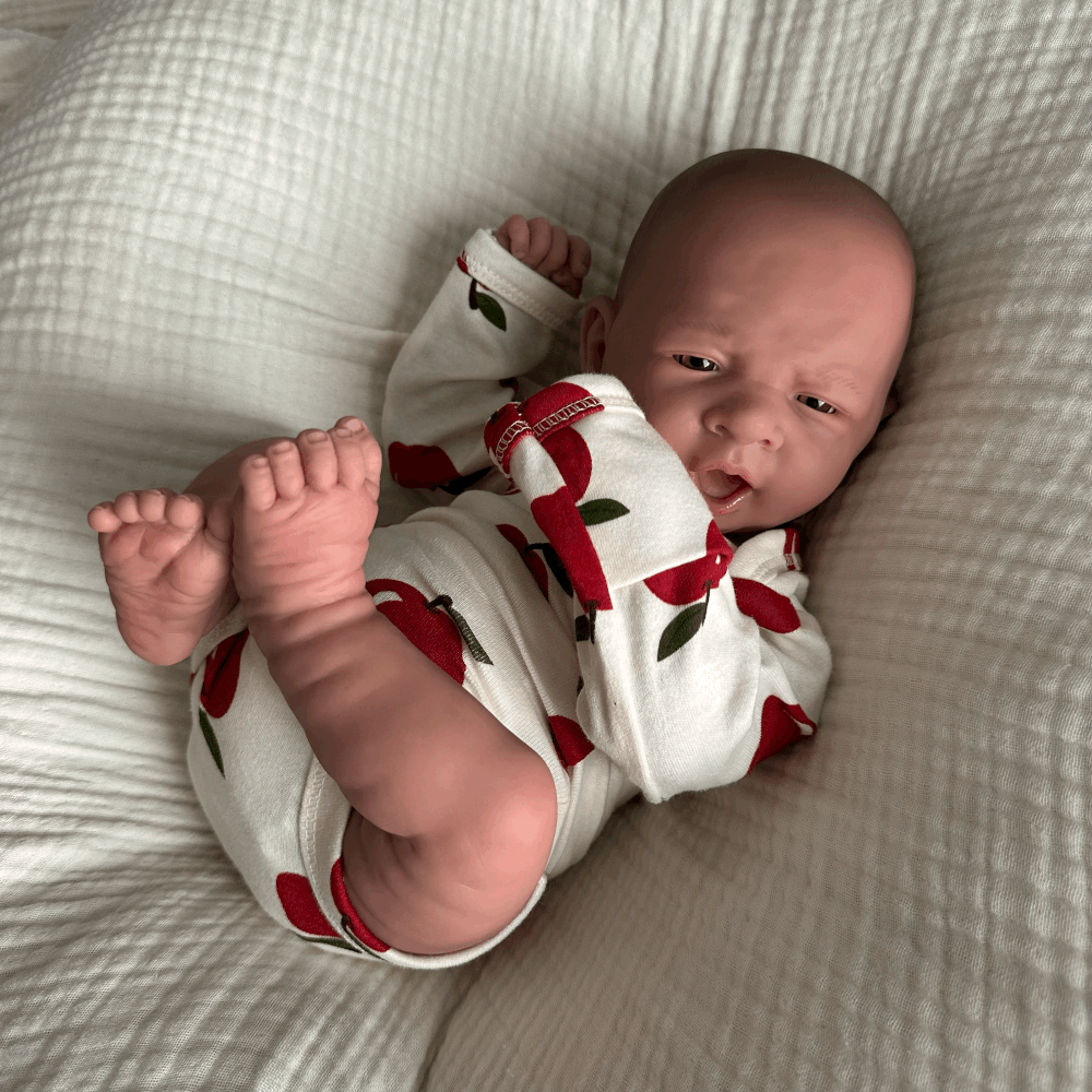 Shop — Toris Reborn Babies