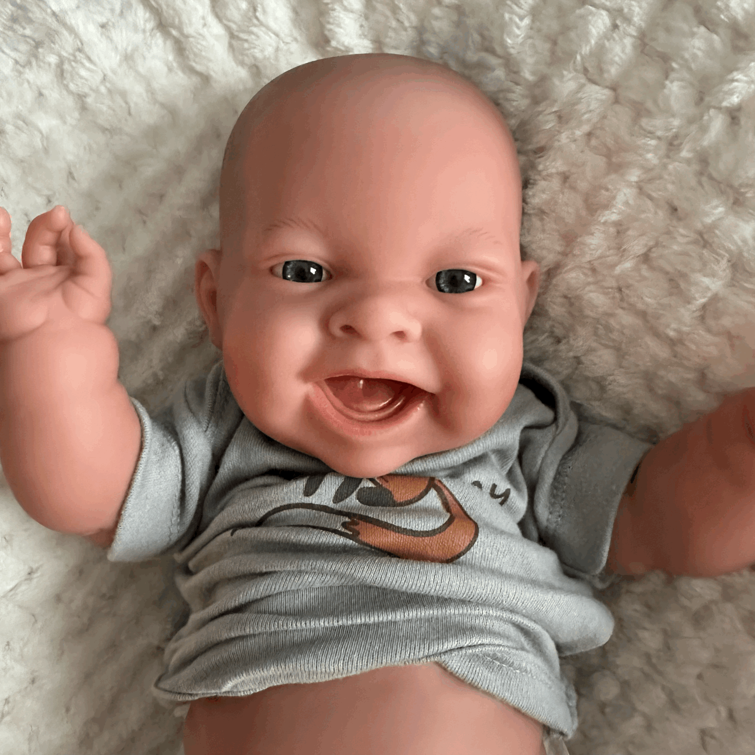 Shop — Toris Reborn Babies