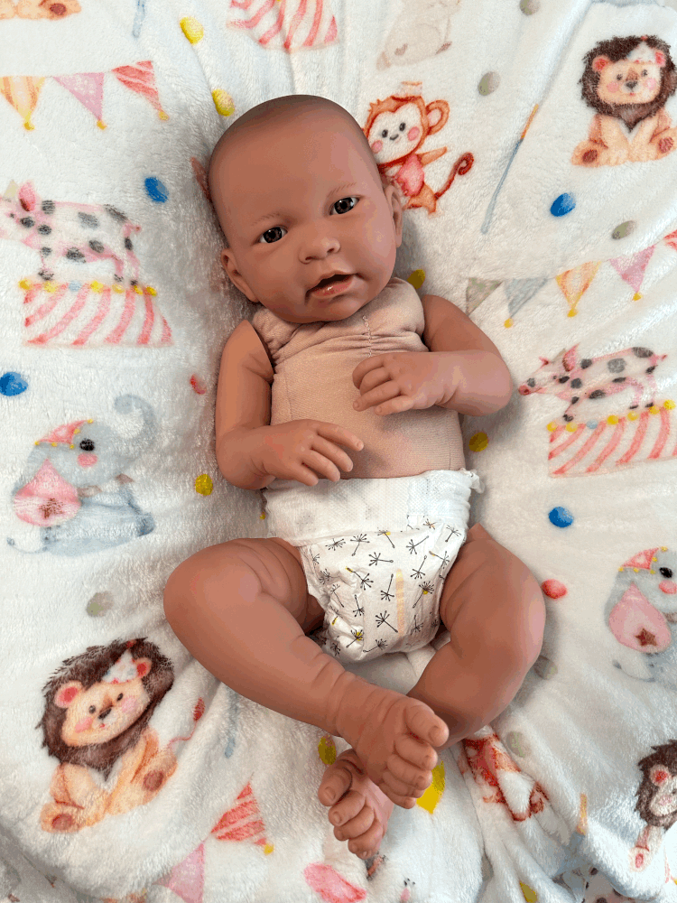 Shop — Toris Reborn Babies