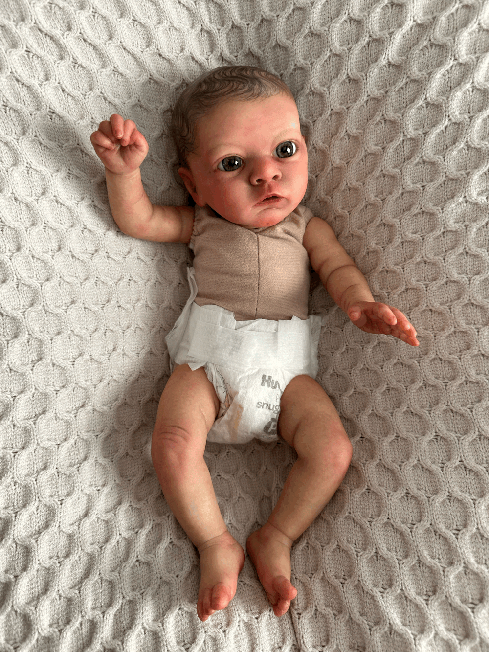 Shop — Toris Reborn Babies