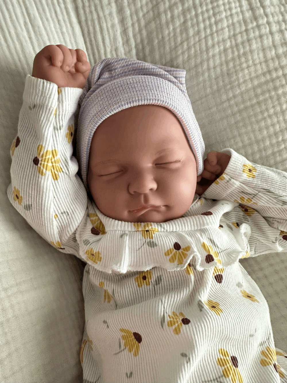 Shop — Toris Reborn Babies