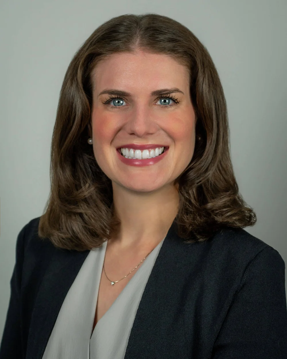 All Attorneys & Leadership — Markovich Grover