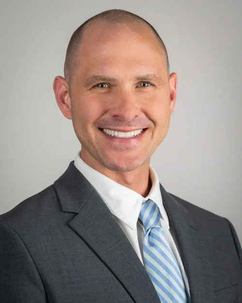 All Attorneys & Leadership — Markovich Grover