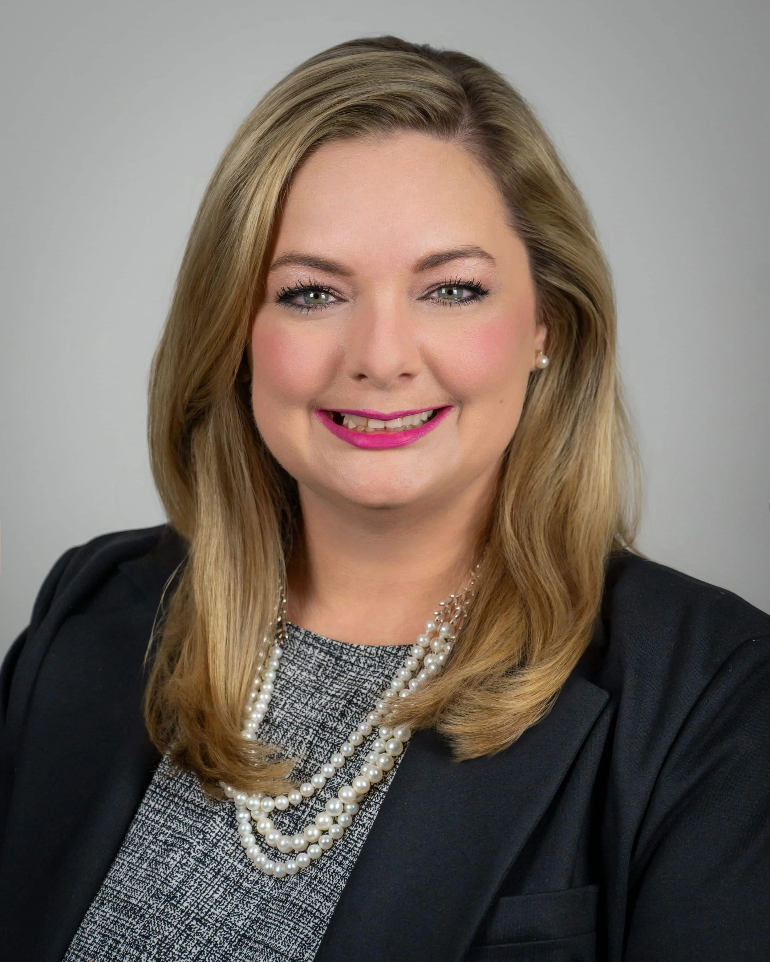 All Attorneys & Leadership — Markovich Grover