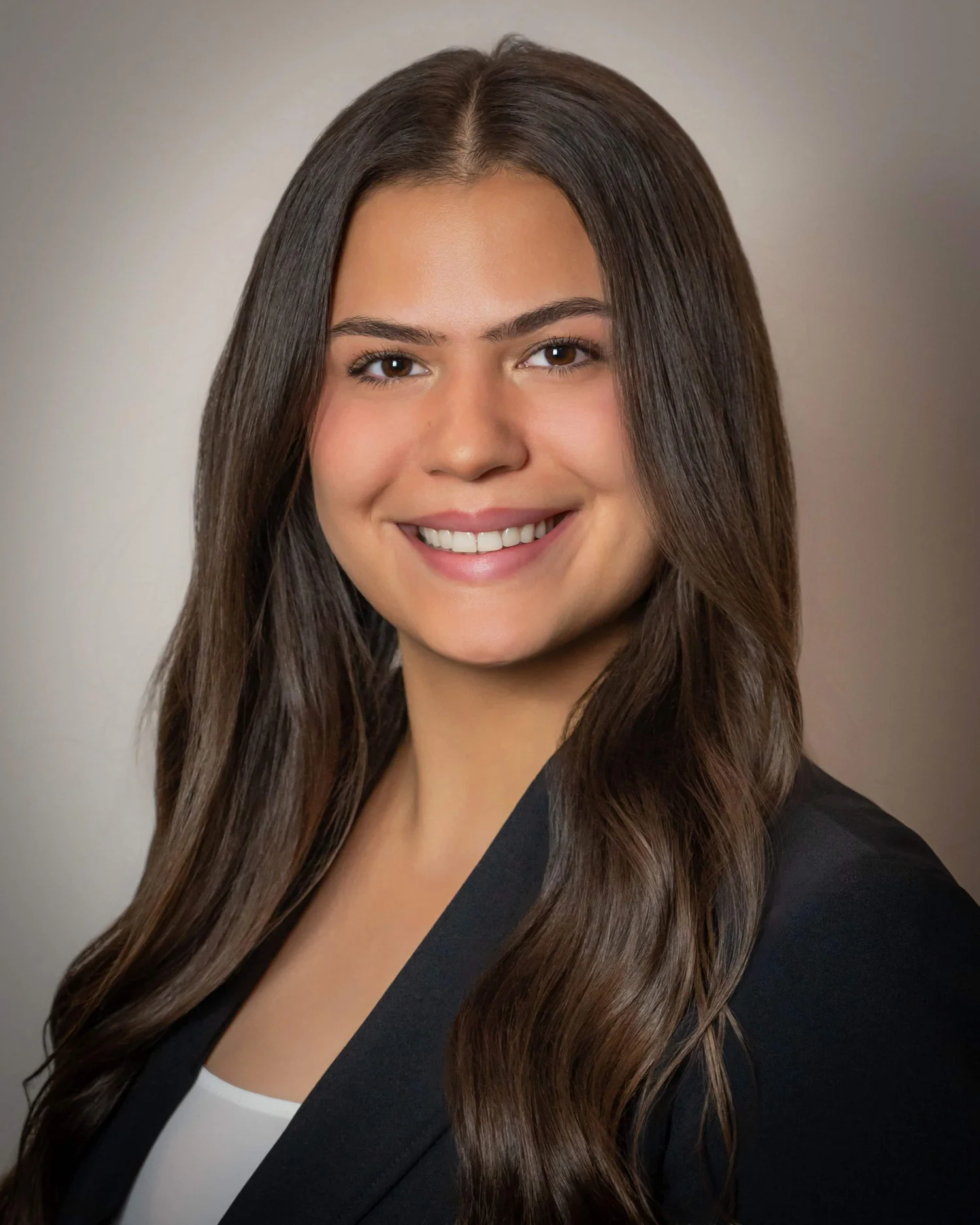 All Attorneys & Leadership — Markovich Grover