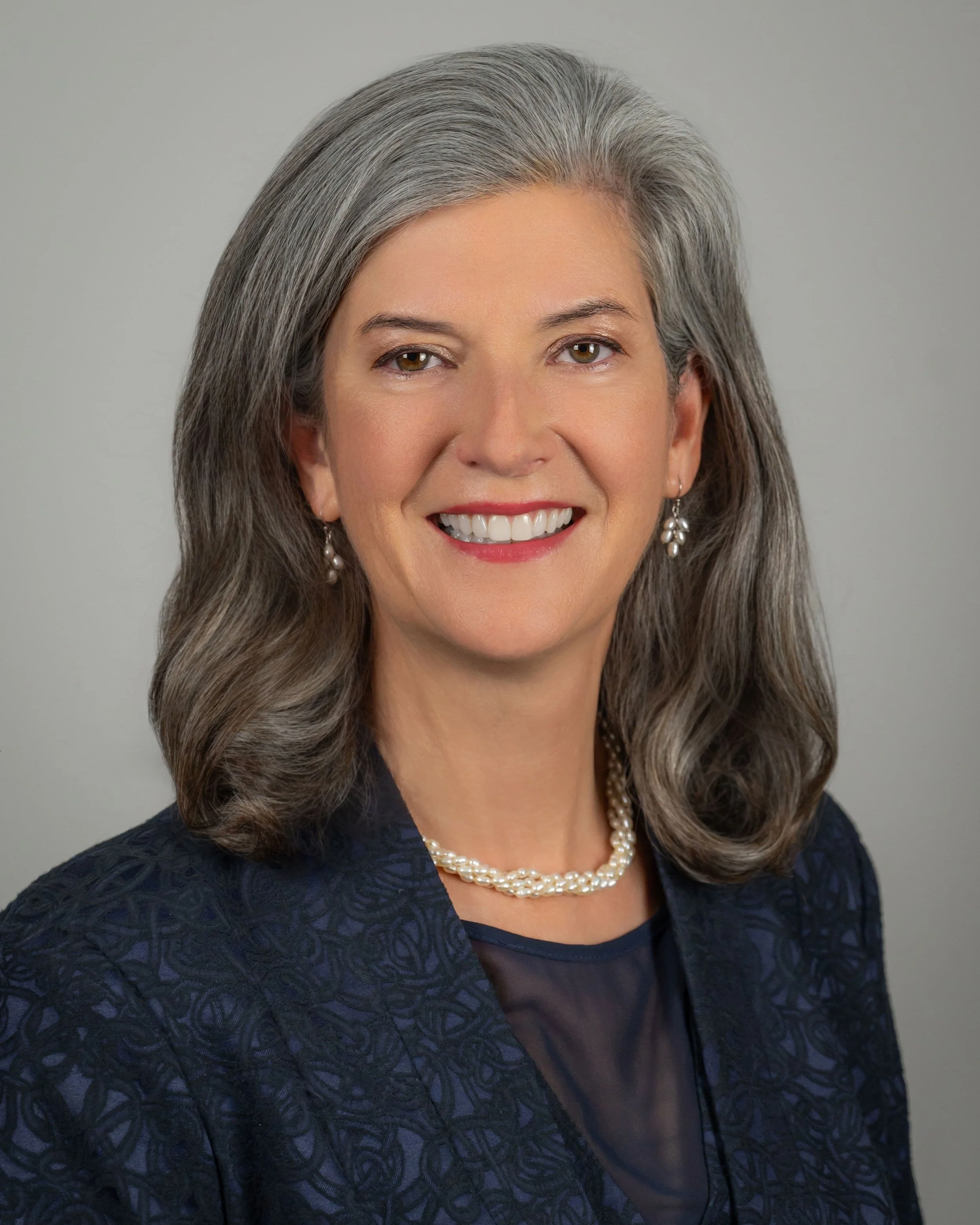 All Attorneys & Leadership — Markovich Grover