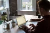 ICE Professional Review Report (PRR) Guide: How to Write and Pass Your ...
