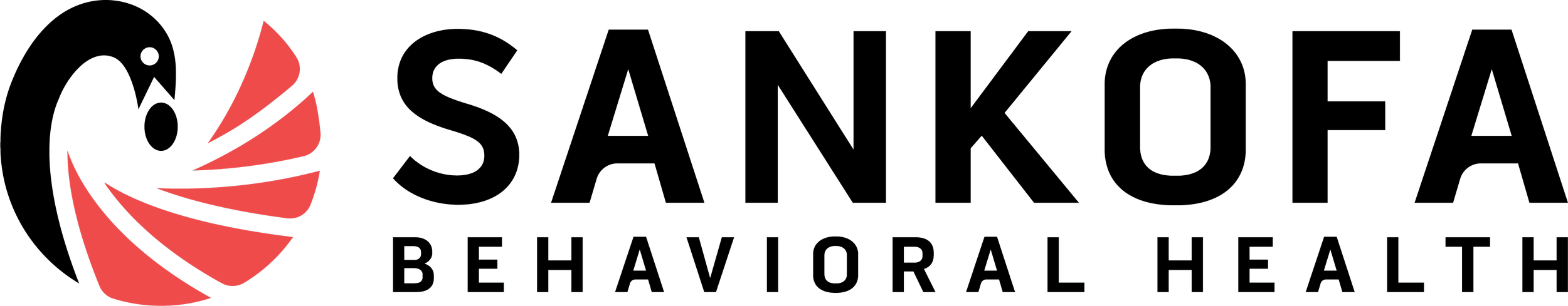 Sankofa Behavioral Health ABA Therapy and Counseling in Maryland ...