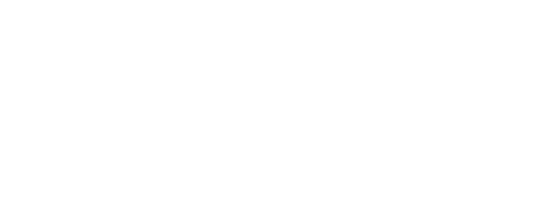 Public — Threshold Builds