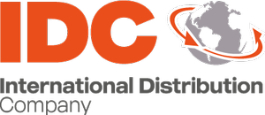 International Distribution Company