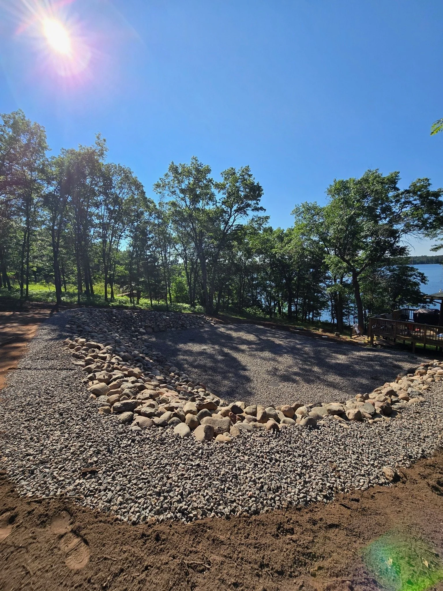 Prime Companies | Expert Building Solutions