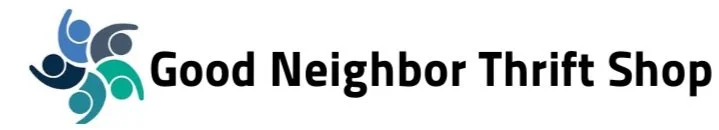 Good Neighbor Thrift Shop | Supporting Local Causes