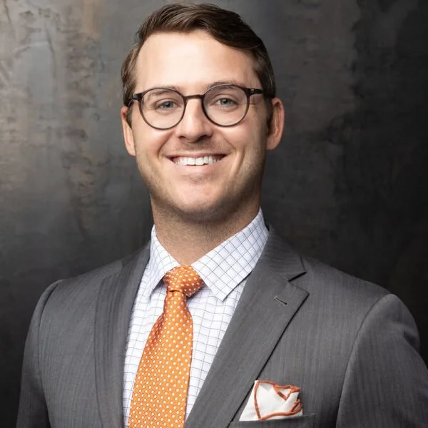 Our People — Gray Winston & Hart