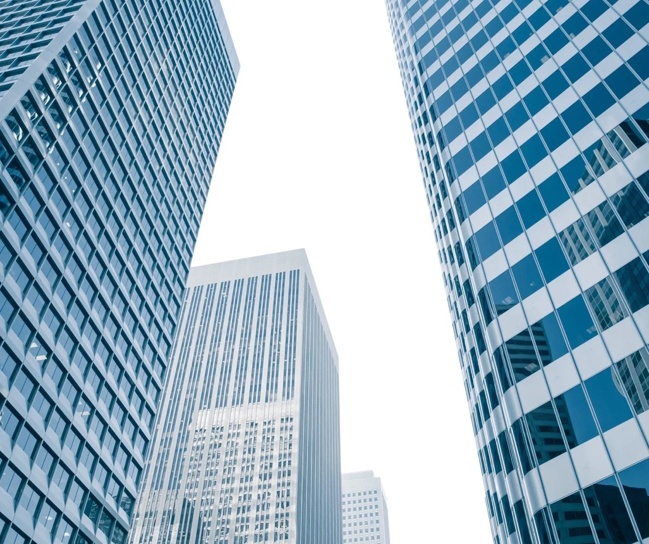 Our Firm — Gray Winston & Hart