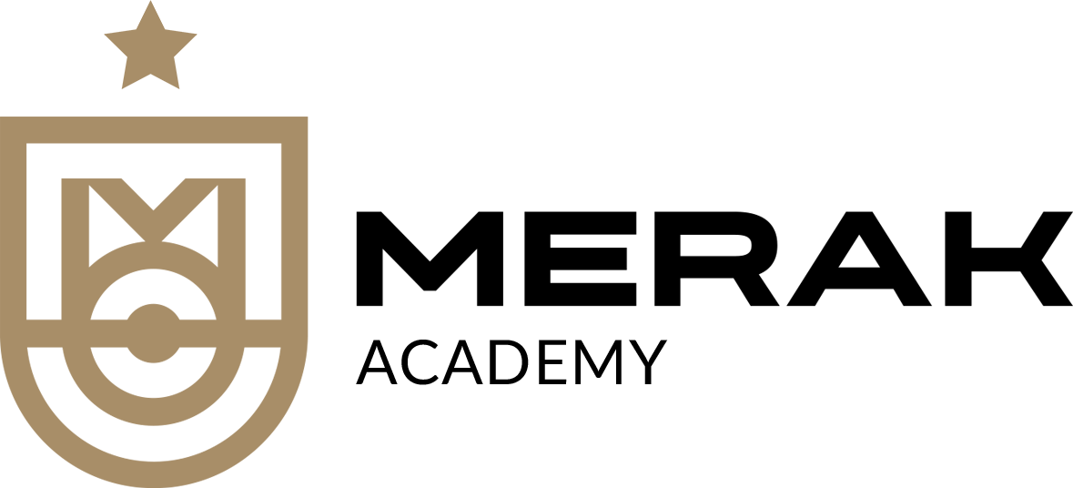 Merak Academy