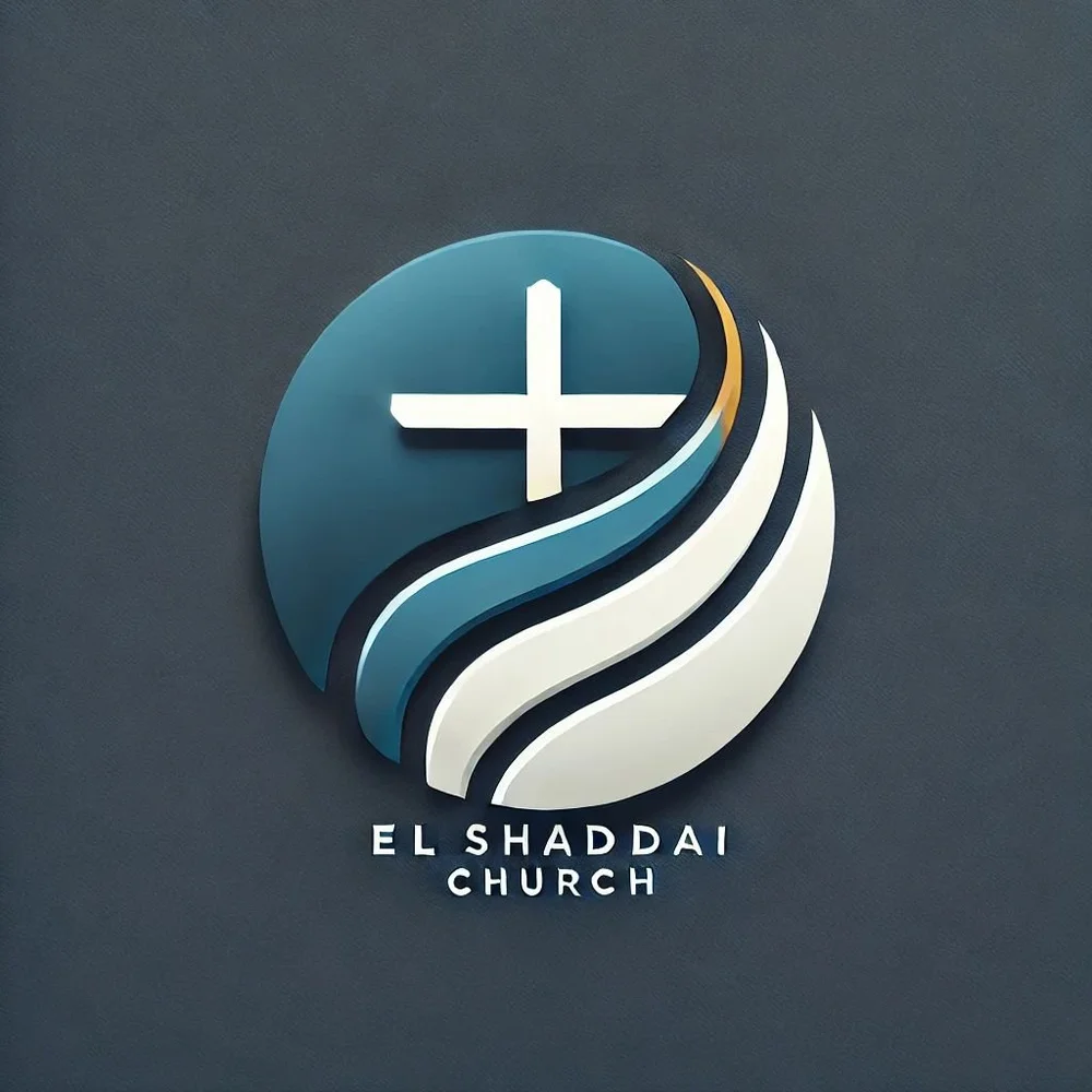 Our Vision — El Shaddai Church