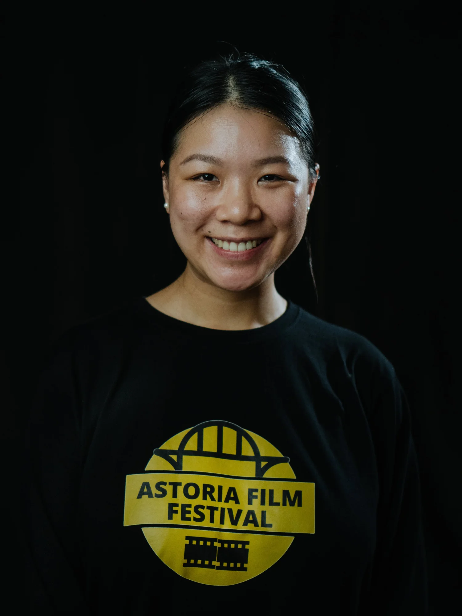 Film Education | Astoria Film Festival NYC