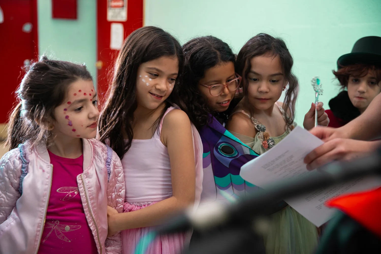 Film Education | Astoria Film Festival NYC