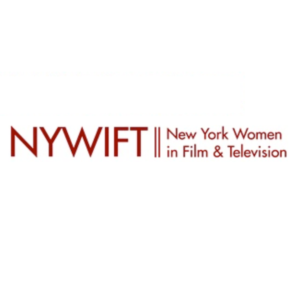 Astoria Film Festival and Film Education NYC