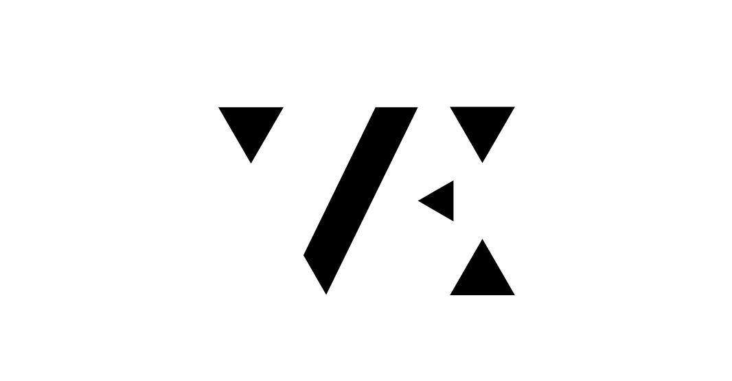 Augur VC Releases Flight Deck: An Open Source AI Infrastructure Model ...