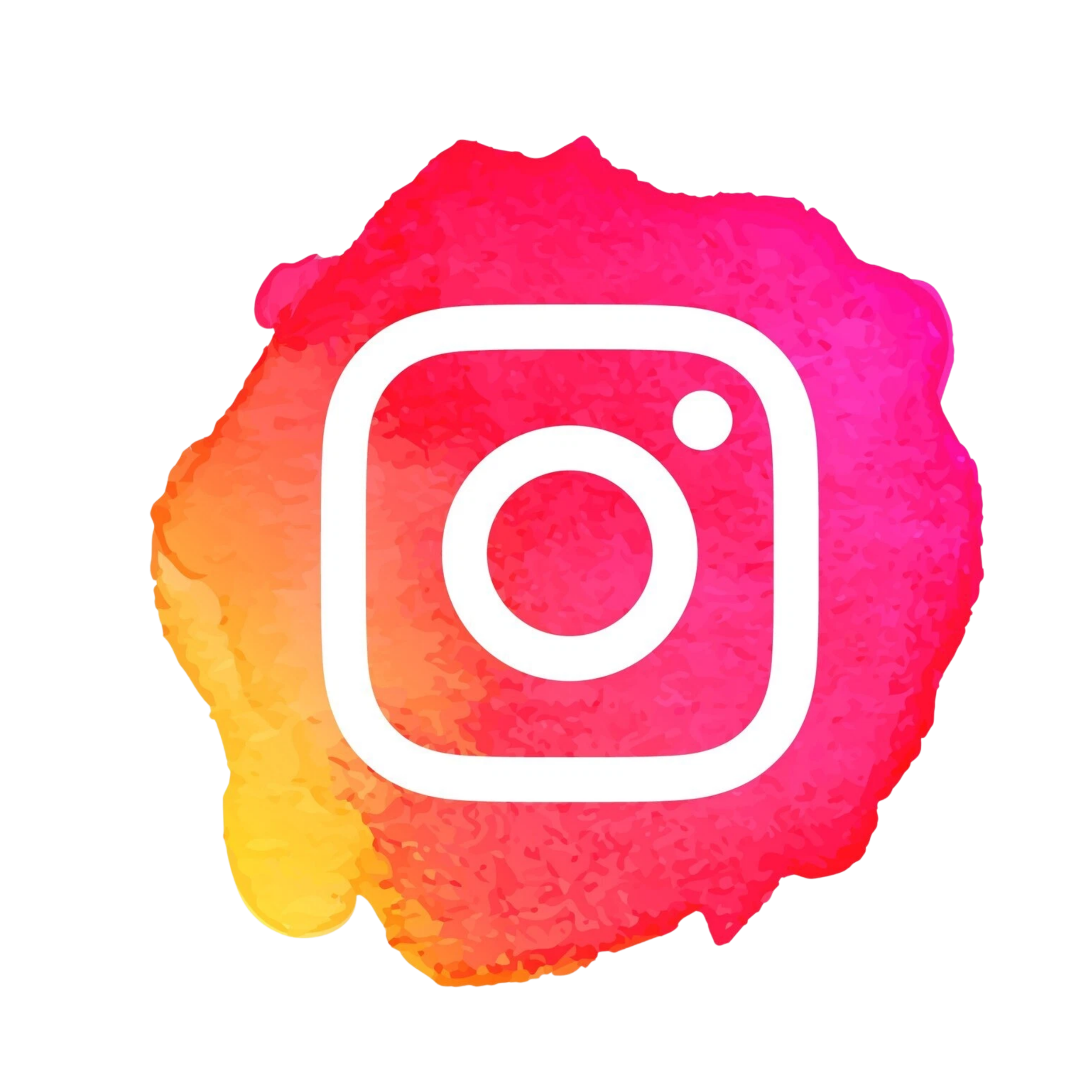 Gravel Cycling for Beginners: Everything You Need to Know Before Your ...