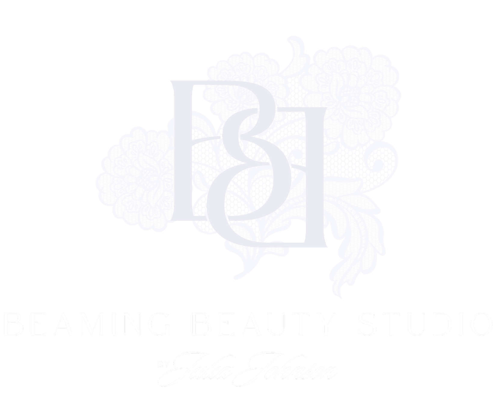 Beaming Beauty Studio