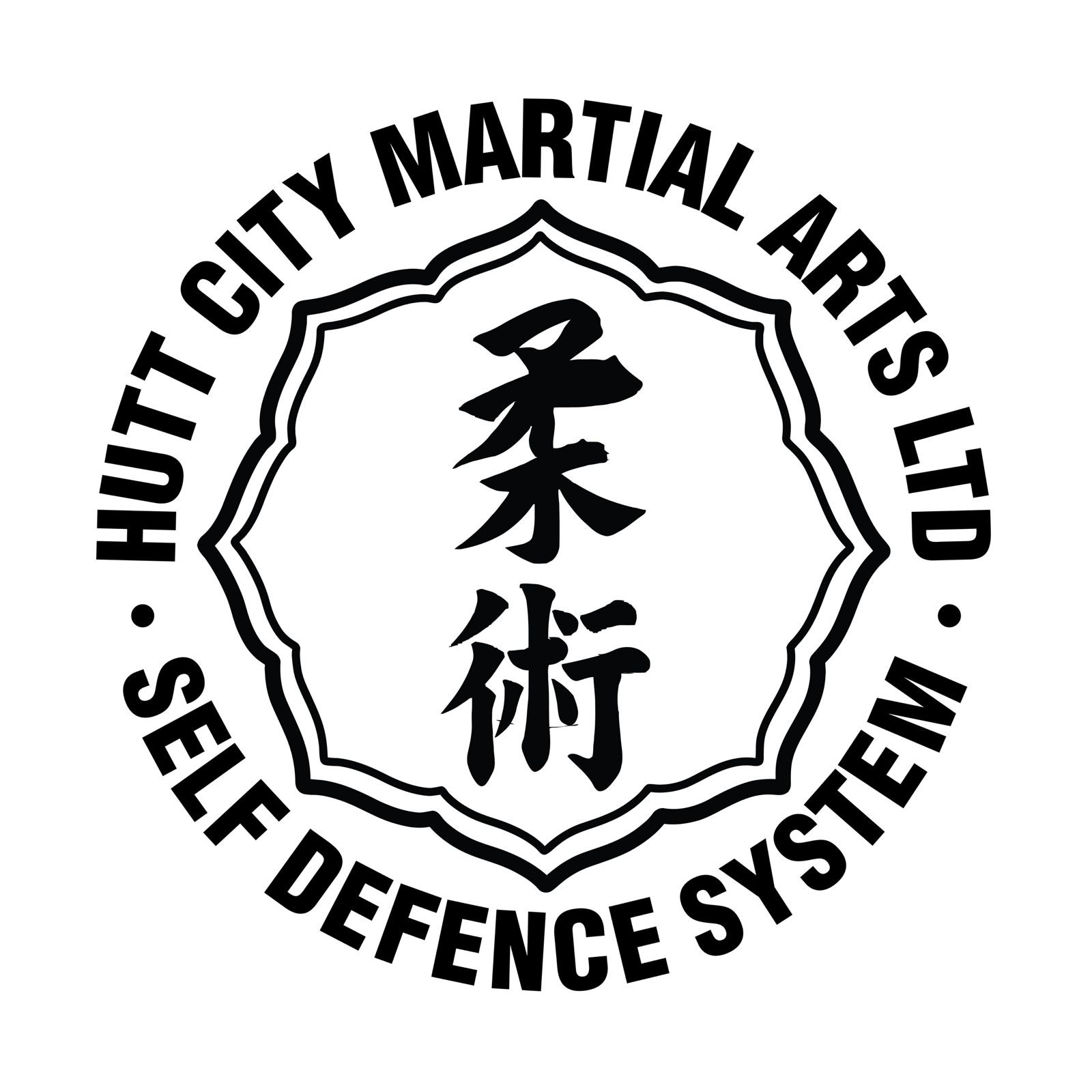 Services — Hutt City Martial Arts Ltd