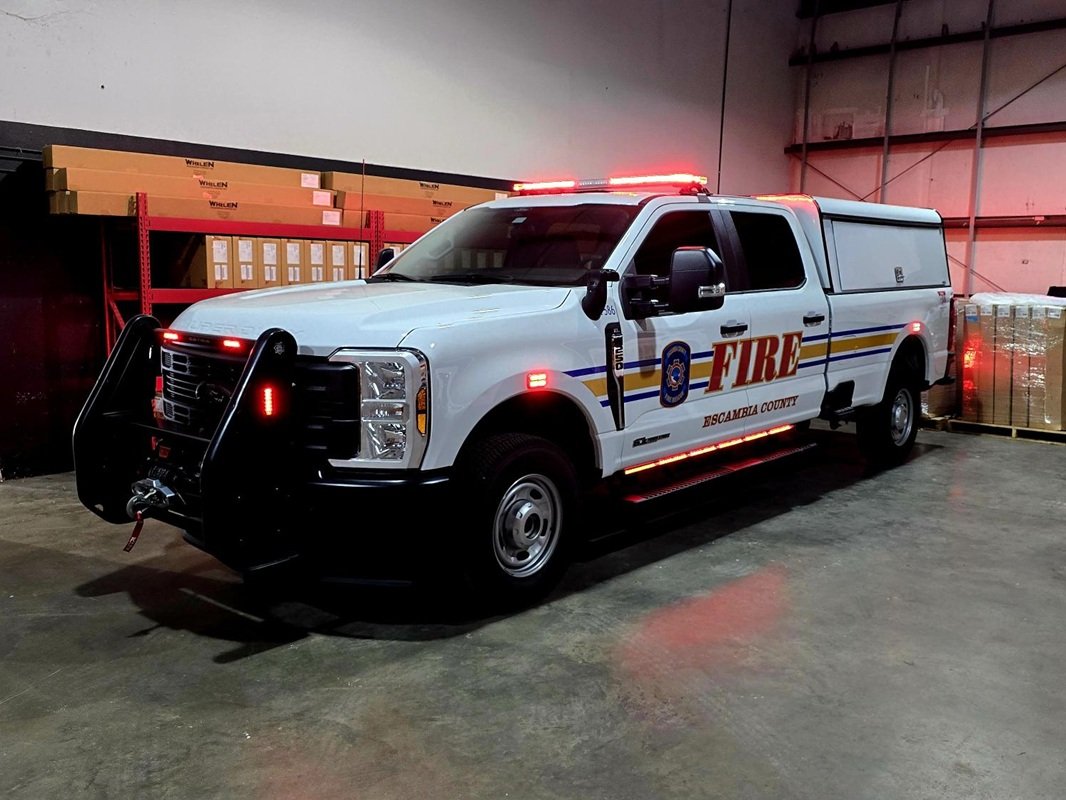 FNG Performance | Discover Our Solutions