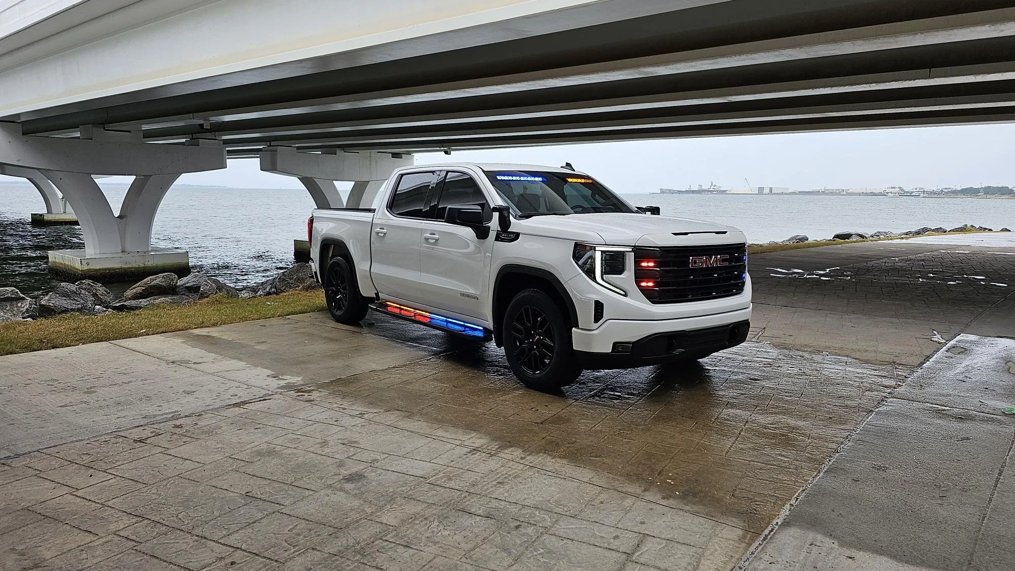 FNG Performance | Discover Our Solutions