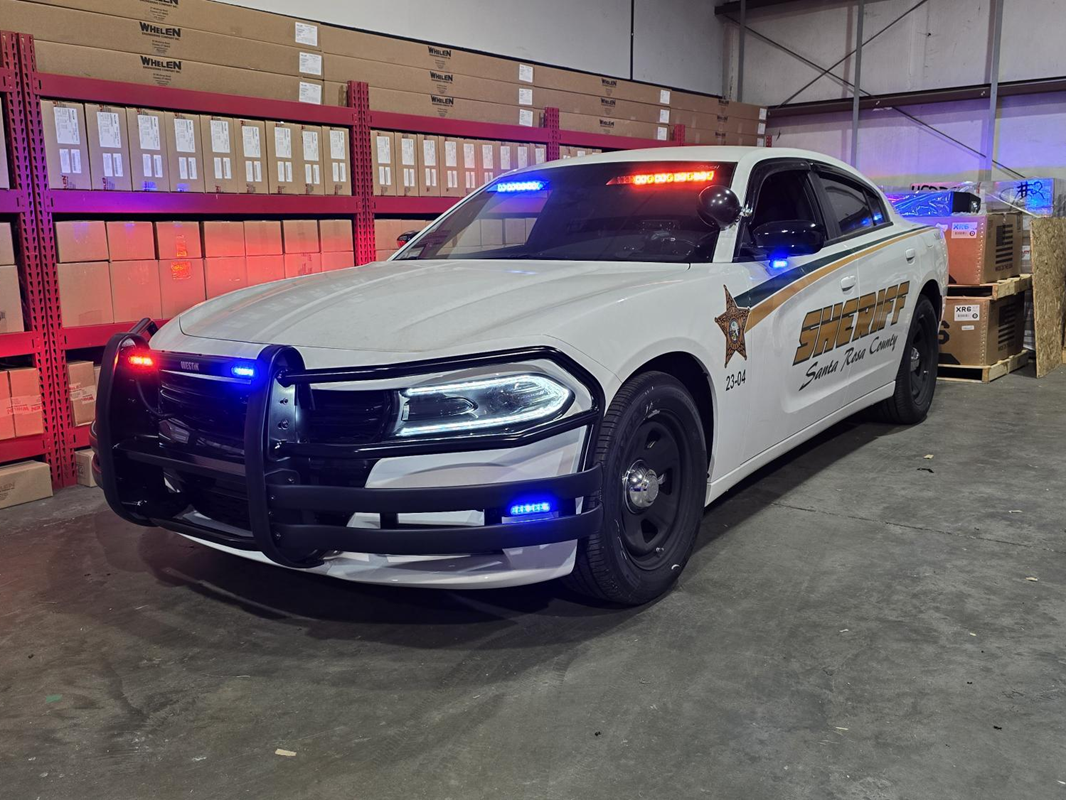 FNG Performance | Discover Our Solutions