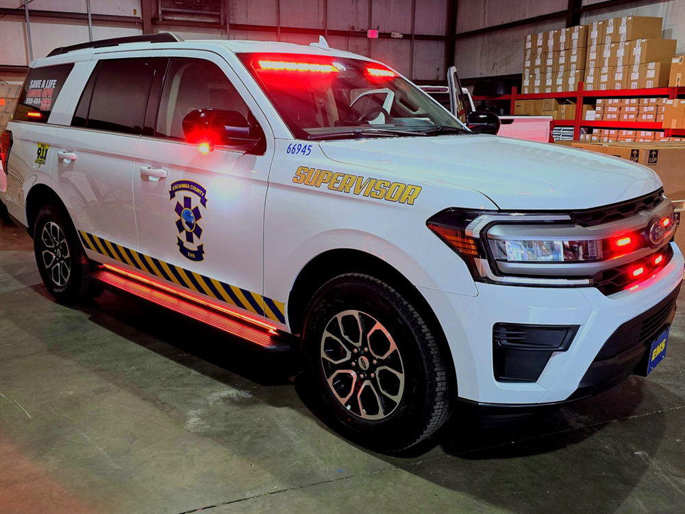 FNG Performance | Discover Our Solutions