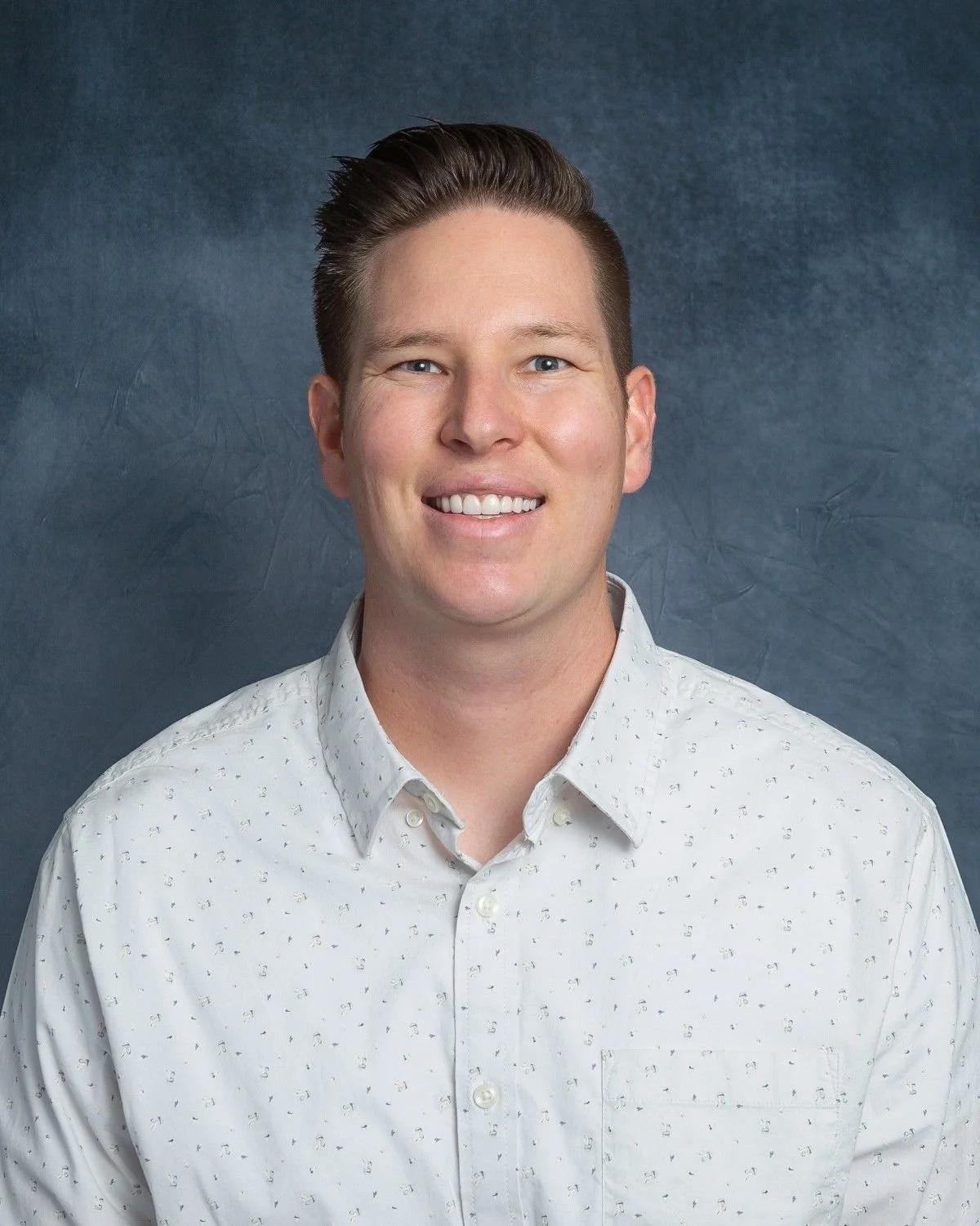 High School — Redeemer Christian School