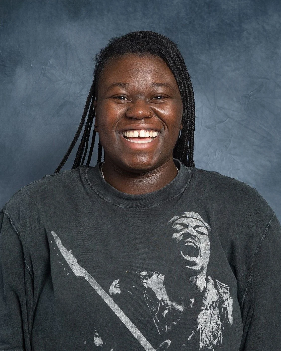 High School — Redeemer Christian School