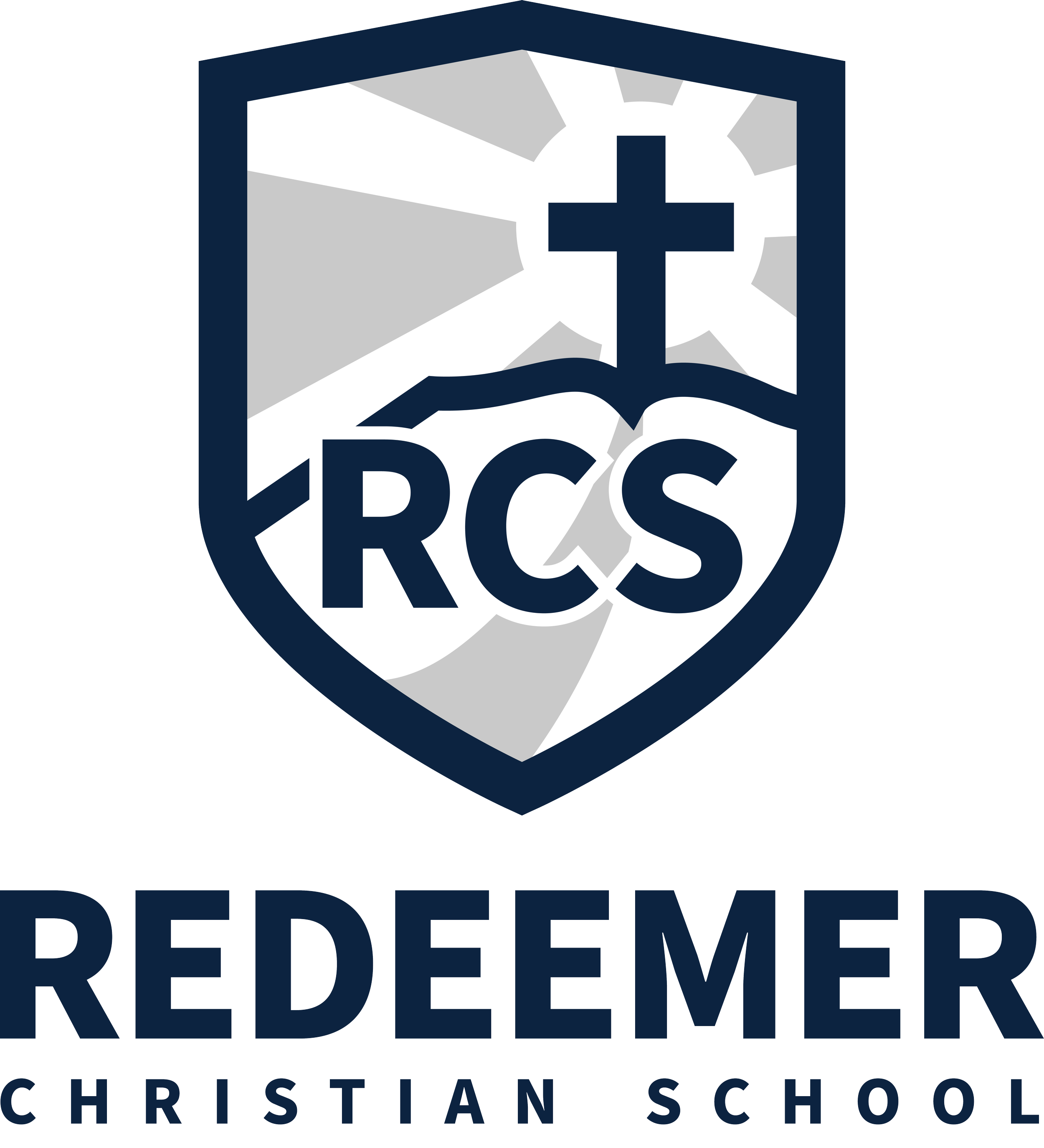 Redeemer Christian School