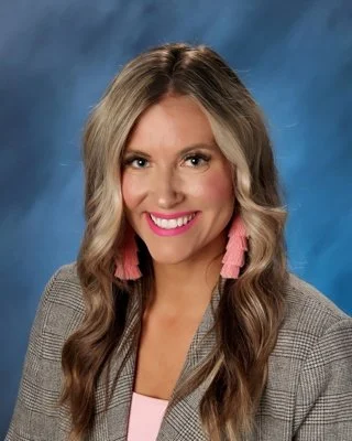 High School — Redeemer Christian School