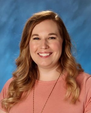 High School — Redeemer Christian School